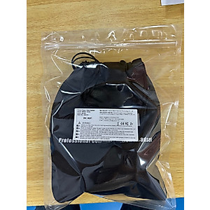 MAIRDI USB Headset with Microphone for PC, Computer Headset with Mic Noise Canceling for Laptop Teams Zoom Office Work Call Center Business Softphone, Dictation Headset for Dragon Naturelly Speaking