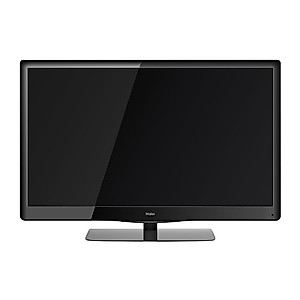 Haier 50-Inch 1080p 60Hz LED HDTV (LE50F2280)