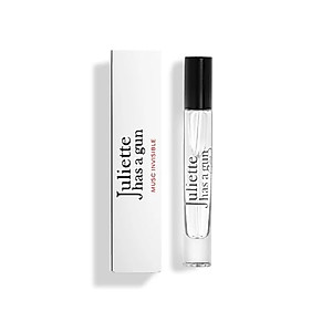 Juliette Has A Gun Musc Invisible Eau de Parfum, Travel Spray, 0.25 fl. oz.