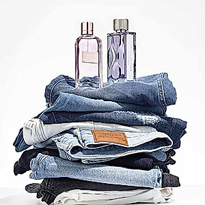 Abercrombie First Instinct/Abercrombie Edp Spray 1.7 Oz (50 Ml) (W)