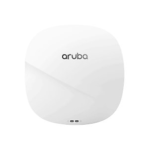 Access Point