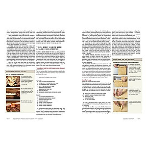 The Complete America’s Test Kitchen TV Show Cookbook 2001–2023: Every Recipe from the Hit TV Show Along with Product Ratings Includes the 2023 Season