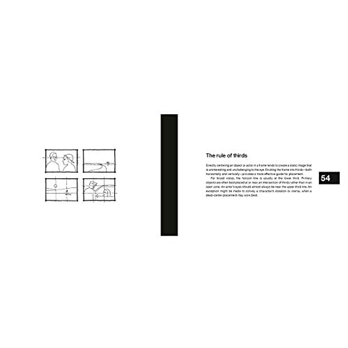 101 Things I Learned® in Film School