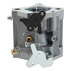 Carbhub HRR2168VKA Carburetor for Hon da HRR2163PDA HRR2164TDA HRX217TDA HRR216K9VKA HRR2163VXA HRR2163TDA HRR2168VKA Mower