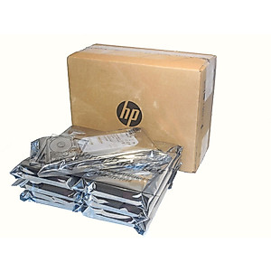605475-001 HP