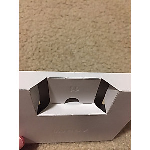 Advance Wars 2: Black Hole Rising - Game Boy Advance