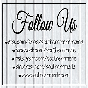 Chicken Hand Towel Humor - Funny Chicken Towel for Chicken Lovers - Chicken Math