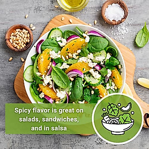 Sow Right Seeds - Red Creole Onion Seed for Planting - Non-GMO Heirloom Packet with Instructions to Plant a Home Vegetable Garden