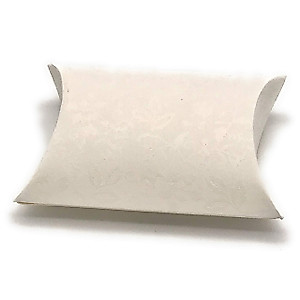 7 Rose Gold Bridesmaid Gift Bracelets Kit. "I Can't Tie The Knot Without You" Bridesmaid Cards & Gift Box. The Tie Knot Cuff or Heart Bracelet Gifts Is a perfect Proposal Idea & Bridal Party Gifts.