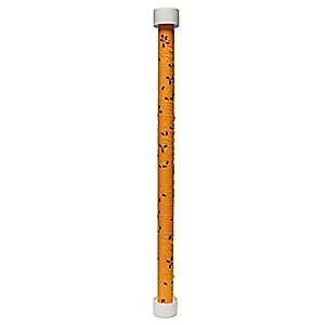 Musca-Stik Sticky Fly Trap-24 Sticks