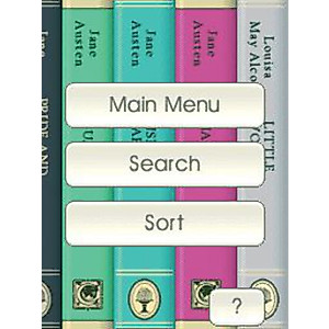 100 Classic Book Collection /NDS