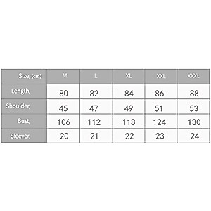 Maiyifu-GJ Men's Slim Fit Short Sleeve Hoodies Lightweight Gym Hooded T-Shirts Casual Camo Workout Hoodie Pullover Top (White,Medium)