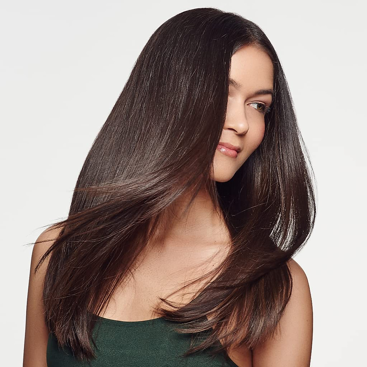 Rahua Color Full Conditioner, 9.5 Fl Oz, Unisex, Plant-Powered, Color-Safe, Nourishing, Amazonian Ingredients, Real Botanical Aroma