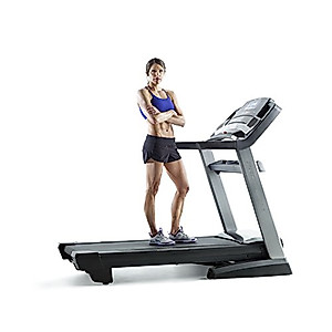 ProForm Pro 2000 Treadmill