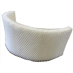 Filter Everything Replacement Humidifier Pad Compatible with Kenmore 15408, 154080, 17006, 29706