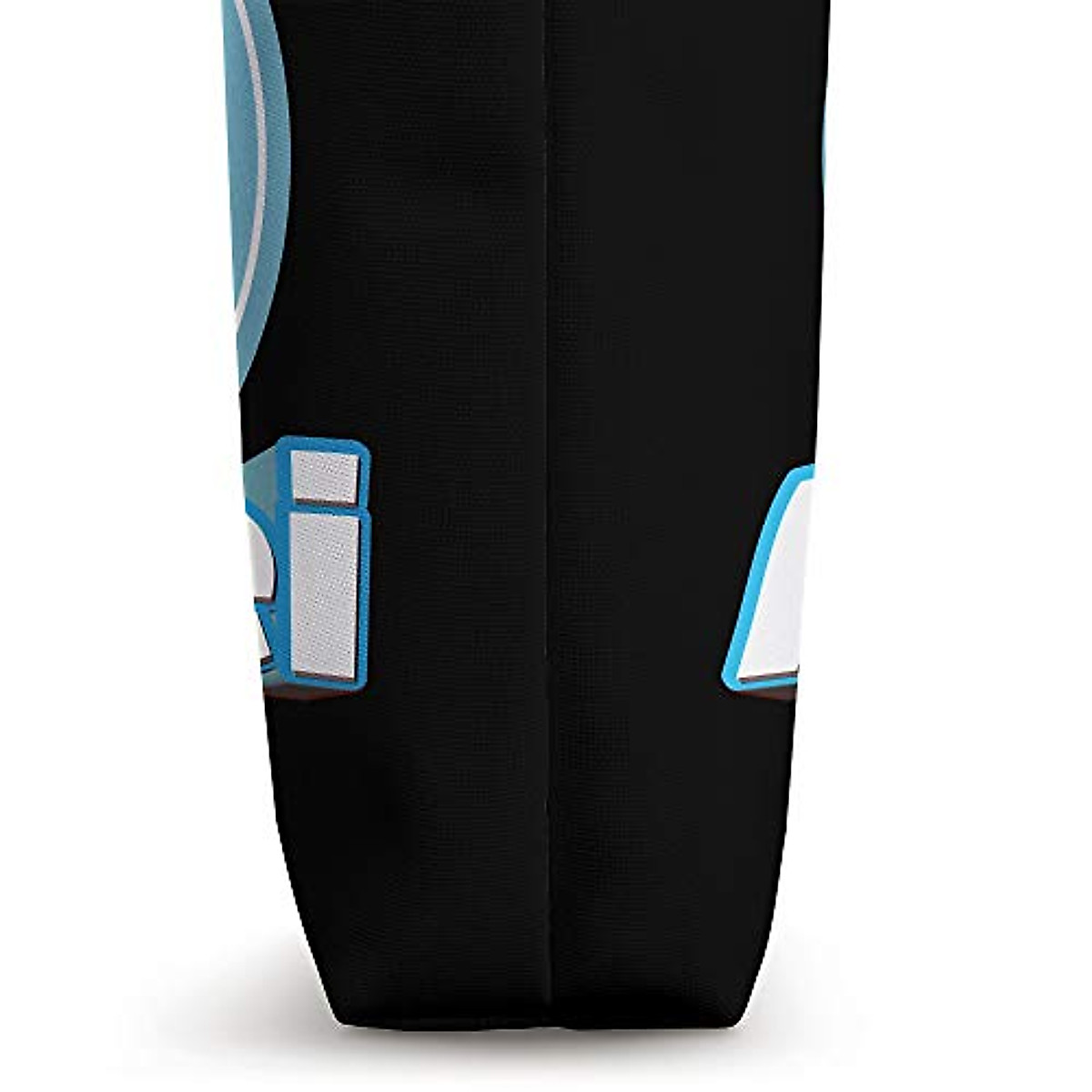 Agnus Dei Lamb God Traditional Latin Mass Catholic Kids Tote Bag