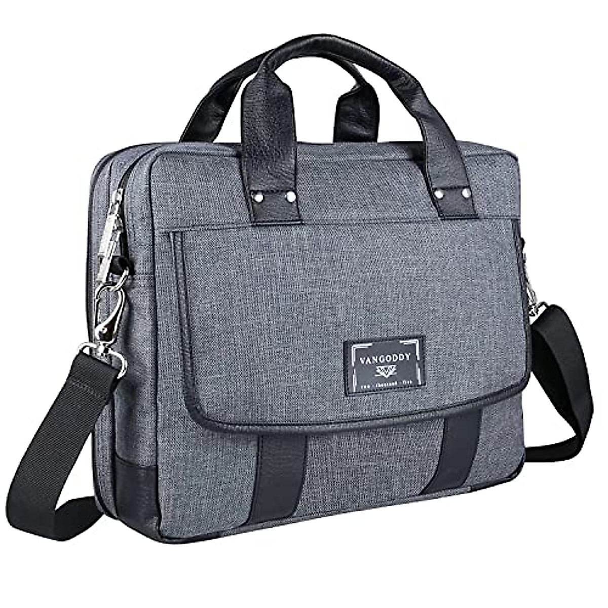 15.6 16 Inch Laptop Bag Handbag Compatible with Lenovo ThinkPad P15V P16s T15P T16 Gen 3 2 1, P1 Gen 7 6 5 4 3 2 X1 Extreme