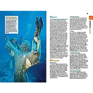 Fodor's Florida (Full-color Travel Guide)