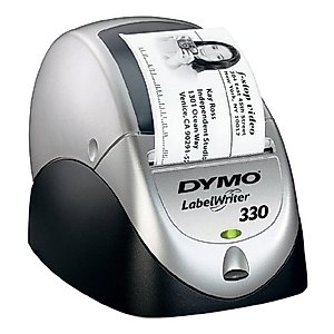 DYMO LabelWriter 330 Label Printer