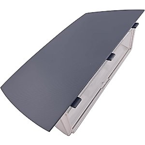 SCREENTRONICS Dirt Debris Dust Bin Compatible Replacement for Botvac D3 D4 D5 D6 D7 Connected Robotic Vacuum Cleaner