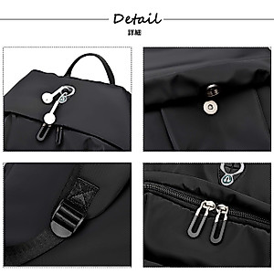 FSD.WG Rucksack fashionable backpack Popular casual rack large capacity