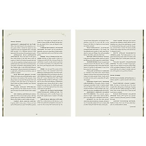 Ikaria: Lessons on Food, Life, and Longevity from the Greek Island Where People Forget to Die: A Mediterranean Diet Cookbook