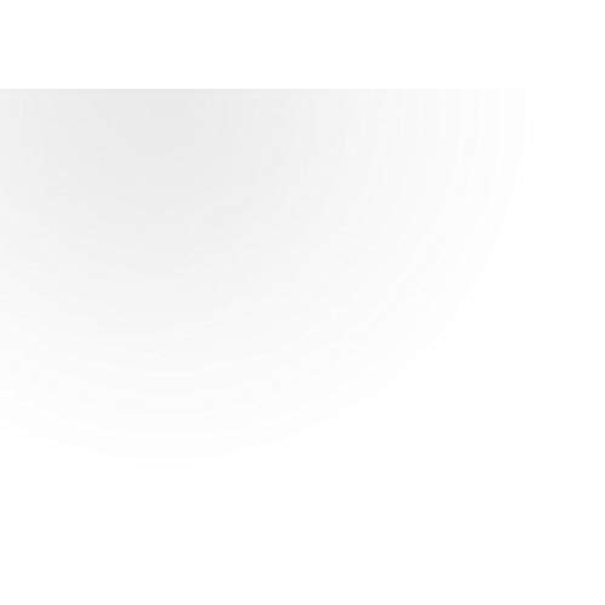 Navitech Adjustable Shoulder Body Strap Harness Mount Holder Compatible with The EKEN H9R 4K Action Camera | Eken H9EE 4GEE Action Cam |eecoo Action Camera Pro 4K