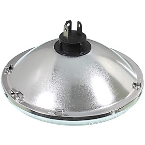 Wagner Lighting H4467 Standard Multi-Purpose Light Bulb Box of 1