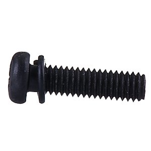 Bosch Parts 2610318812 Screw