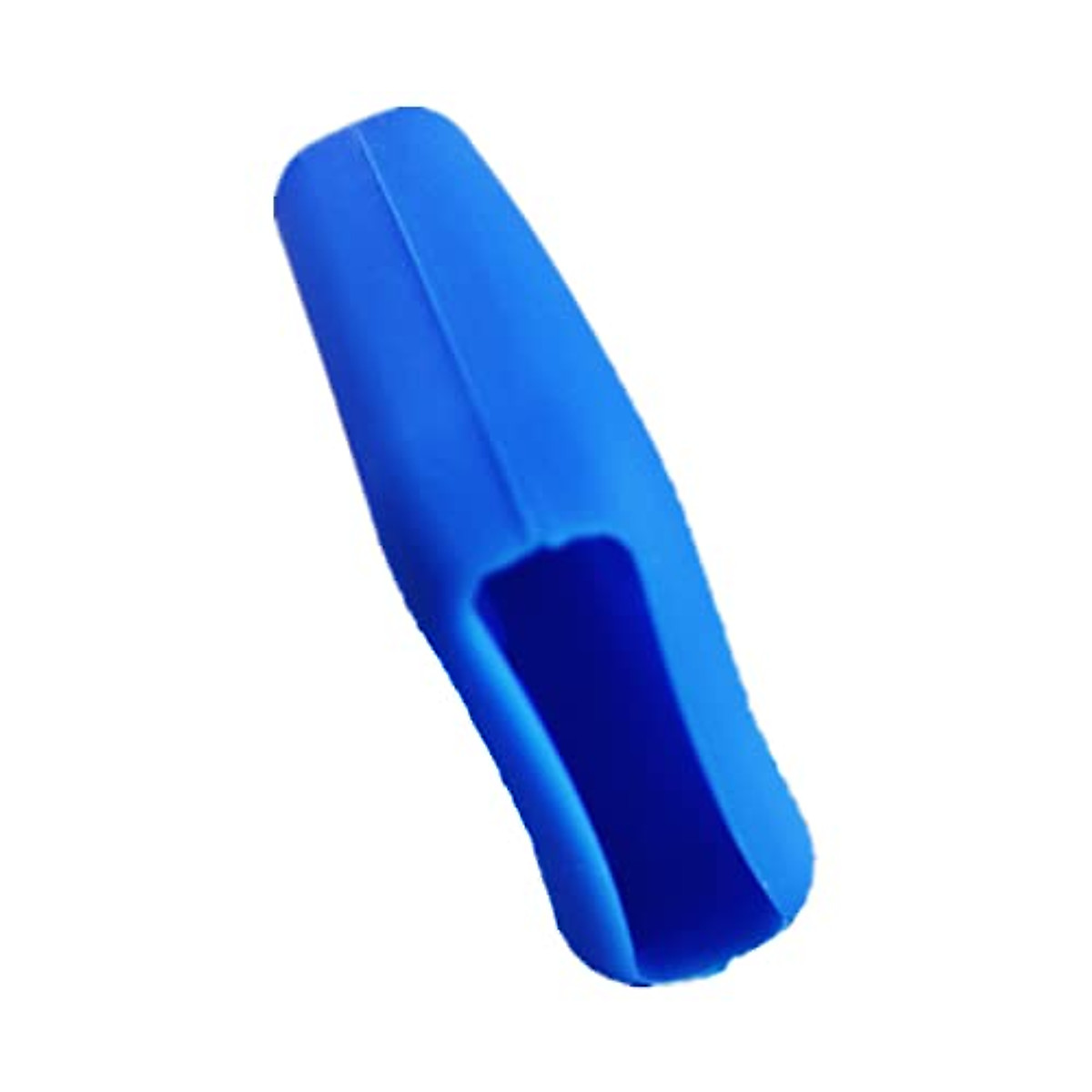 Smart Key Fob Covers Case Protector Keyless Remote Holder for Acura TL Honda Accord KOBUTAH2T 72147-S0K-A02 72147-S84-A01 72147-S84-A03