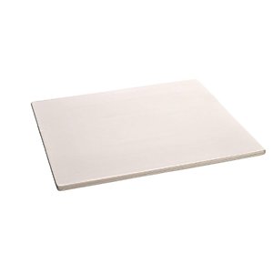 TurboChef NGC-3038 Glazed Baking Stone for TurboChef NGC, NGC-2019, and NGC2 Ovens