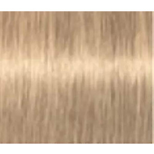 Schwarzkopf Igora Royal 9-00 Extra Light Blonde Natural Extra Permanent Hair Color 2.1 fl. oz. (60 g)