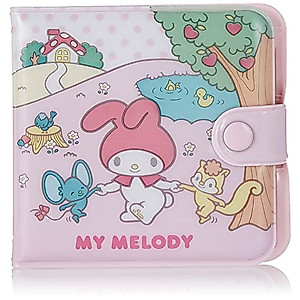 サンリオ(SANRIO) Girls' Casual