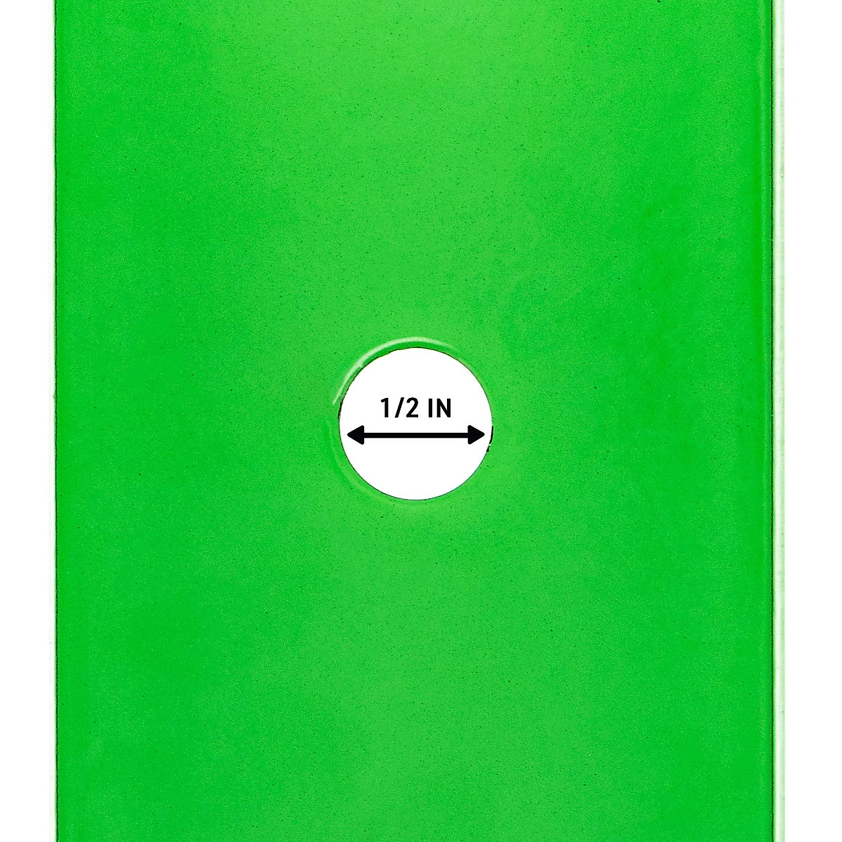 8TEN LawnRAZOR Mower Blade Set for Toro Z200 Groundmaster Z Master 44-6250 106-0629 108-1124 62 inch Deck (Medium Lift)