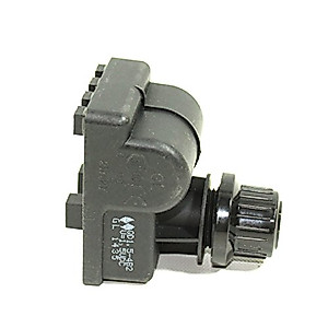 Electronic Ignition Module (G511-0055-W1)