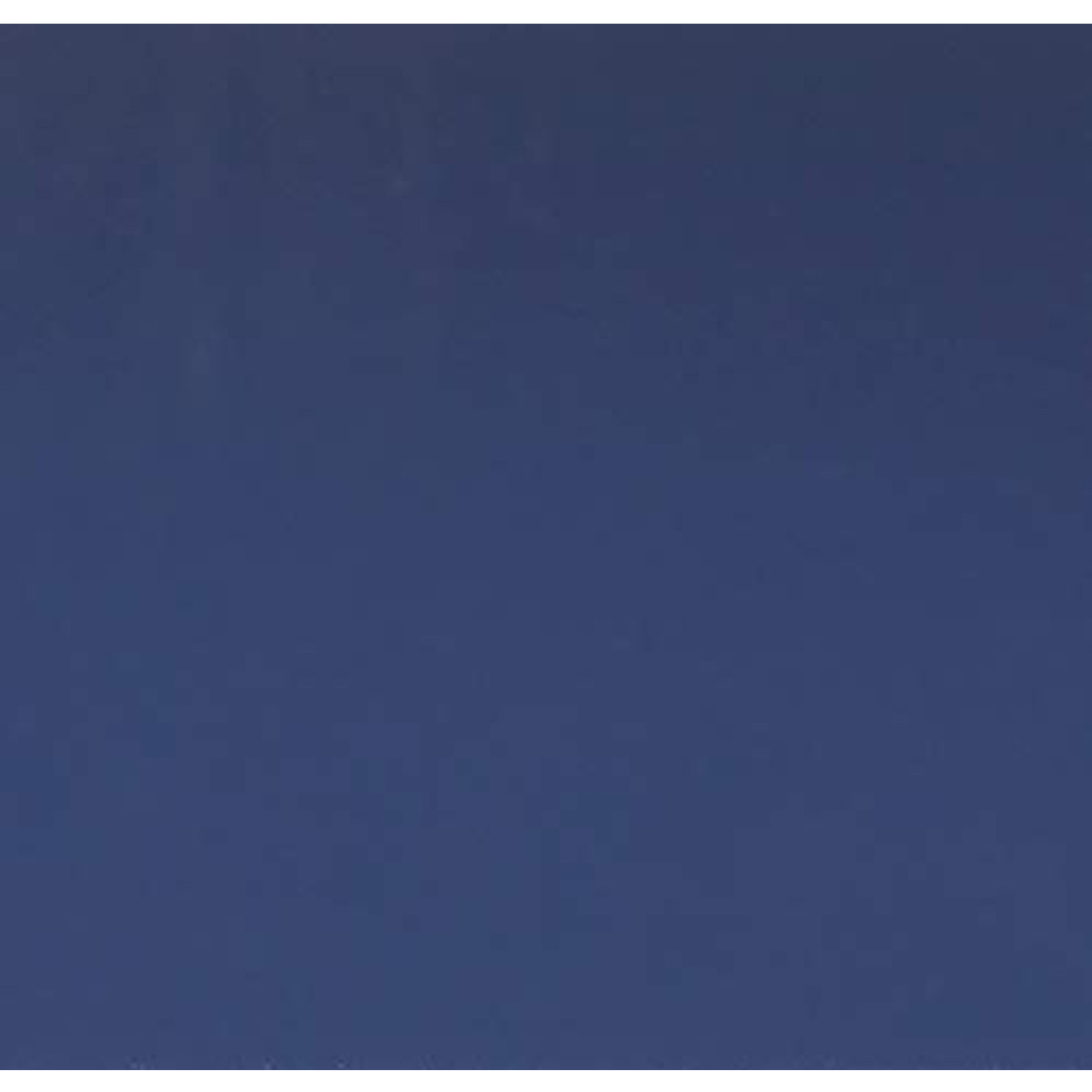 Amazon Brand – Ravenna Home Classic Console Table with Storage Drawers, 44"W, Blue