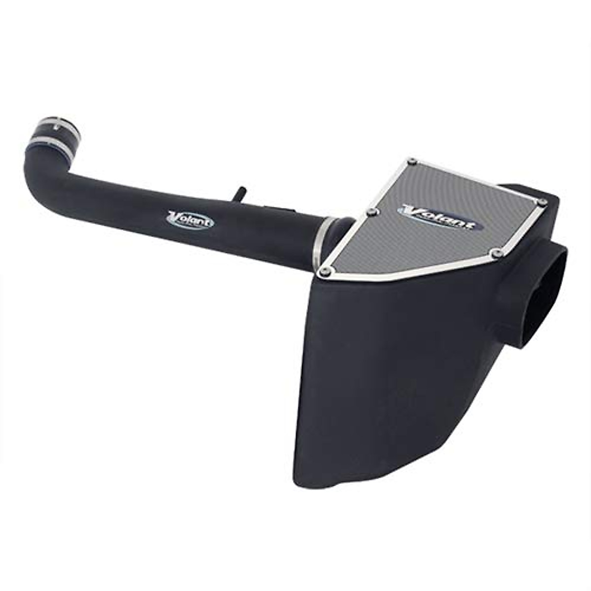 Volant 12740 Cool Air Intake Kit