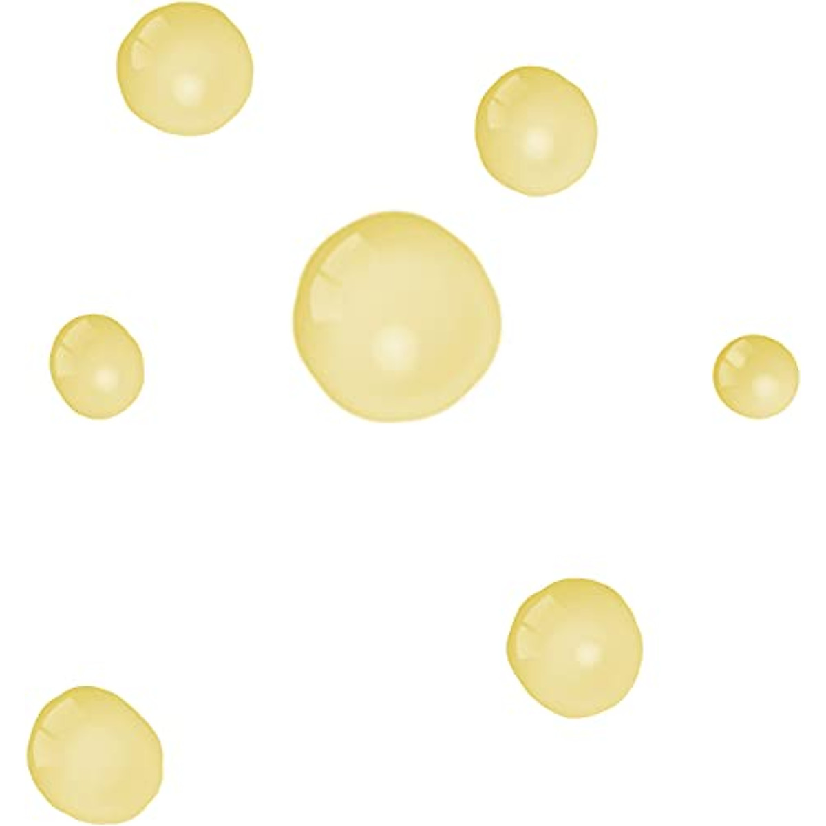 Burt's Bees Herbal Complexion Stick, 0.26 Fl Oz (Pack of 2)