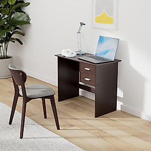 OneSpace Adina, Espresso