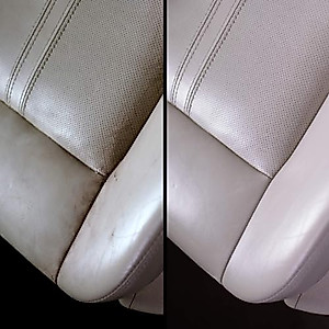 Venetian Shoe Cream, 3 Ounces, Neutral