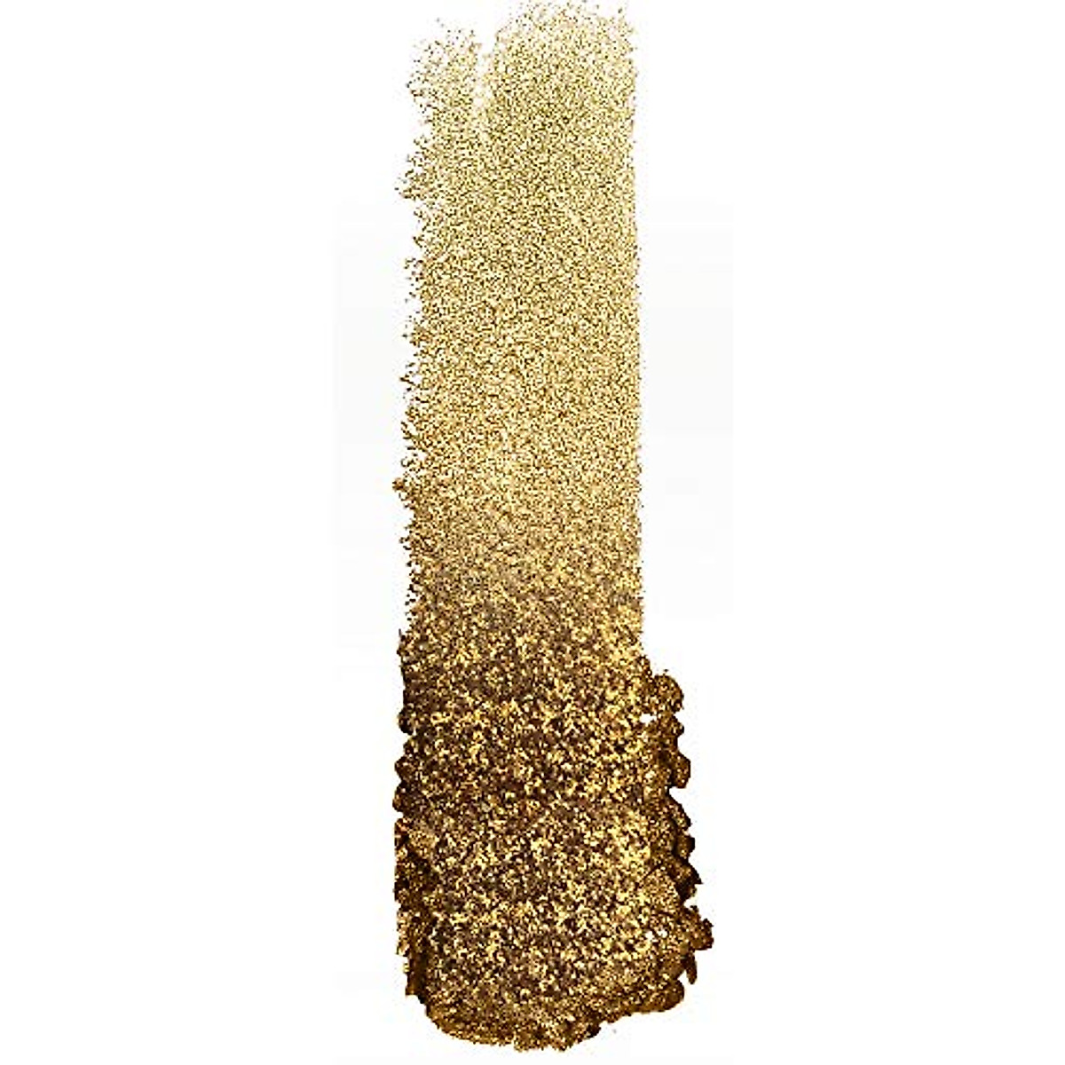 Wet n Wild Color Icon 10-Pan Eyeshadow Makeup Palette, Yellow Call Me Sunshine, Long Lasting, Shimmer, Metallic, Glittery, Matte, Rich Smooth Pigment, Cruelty Free