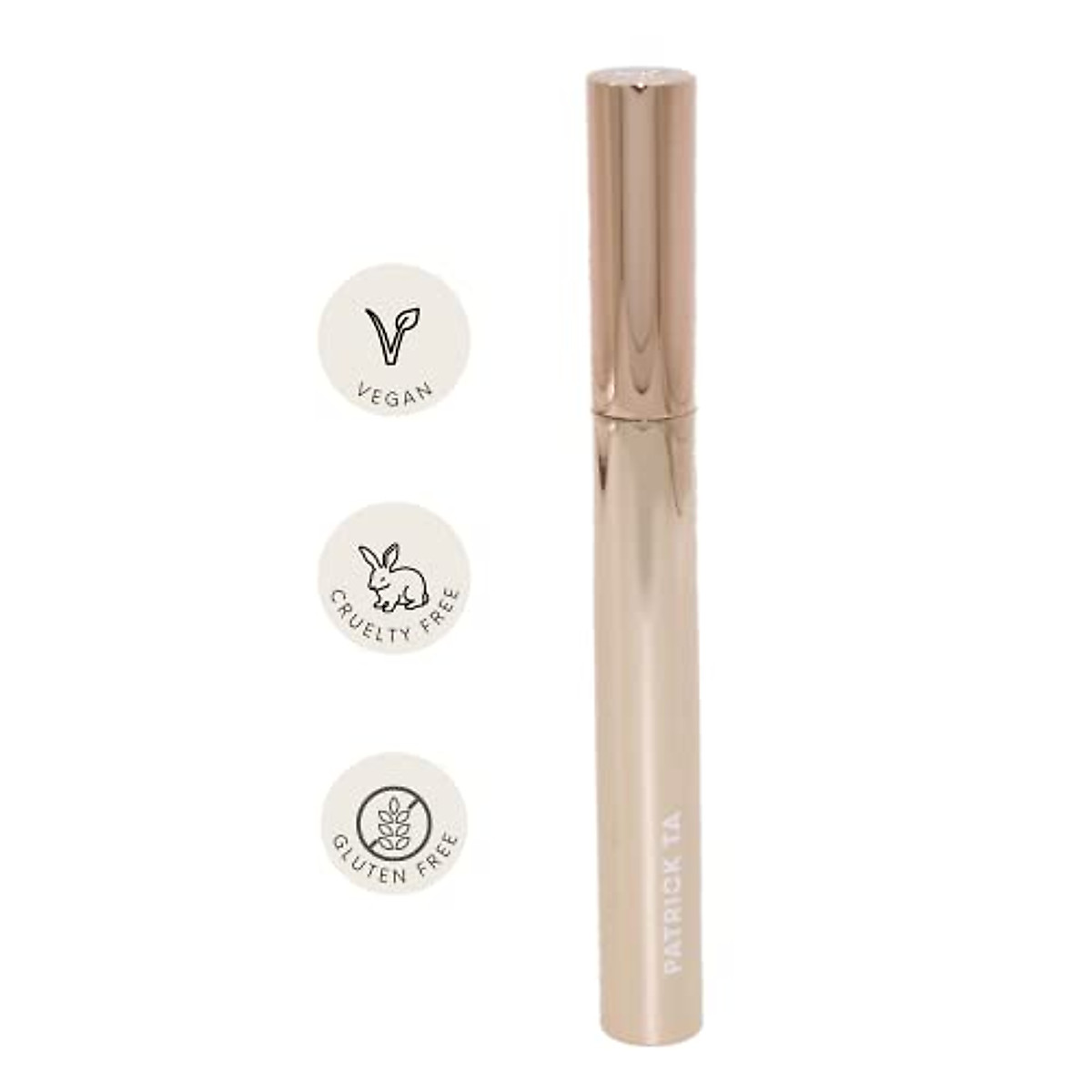 PATRICK TA Major Brow Lamination Gel 0.17 oz/ 5 mL