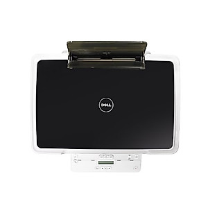 Dell All-in-One Wireless Printer (V313W)