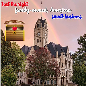 INSPIRED BY STAR WARS COOKIE CUTTERS. Inspired By Star Wars Darth Vader Black Mask, Green Yoda and Brown Chewbacca Face Head Cookie Cutters (3 Pack)