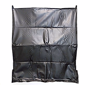 12 Pocket Indoor Waterproof Vertical Living Wall Planter