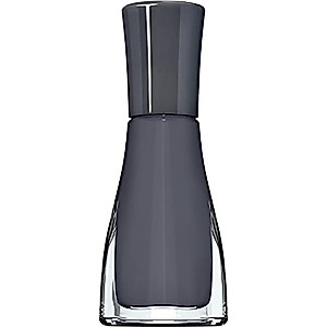 Sally Hansen Insta-Dri Nail Color 553 Grease Lightening - 0.31 fl oz 553 Grease Lightening