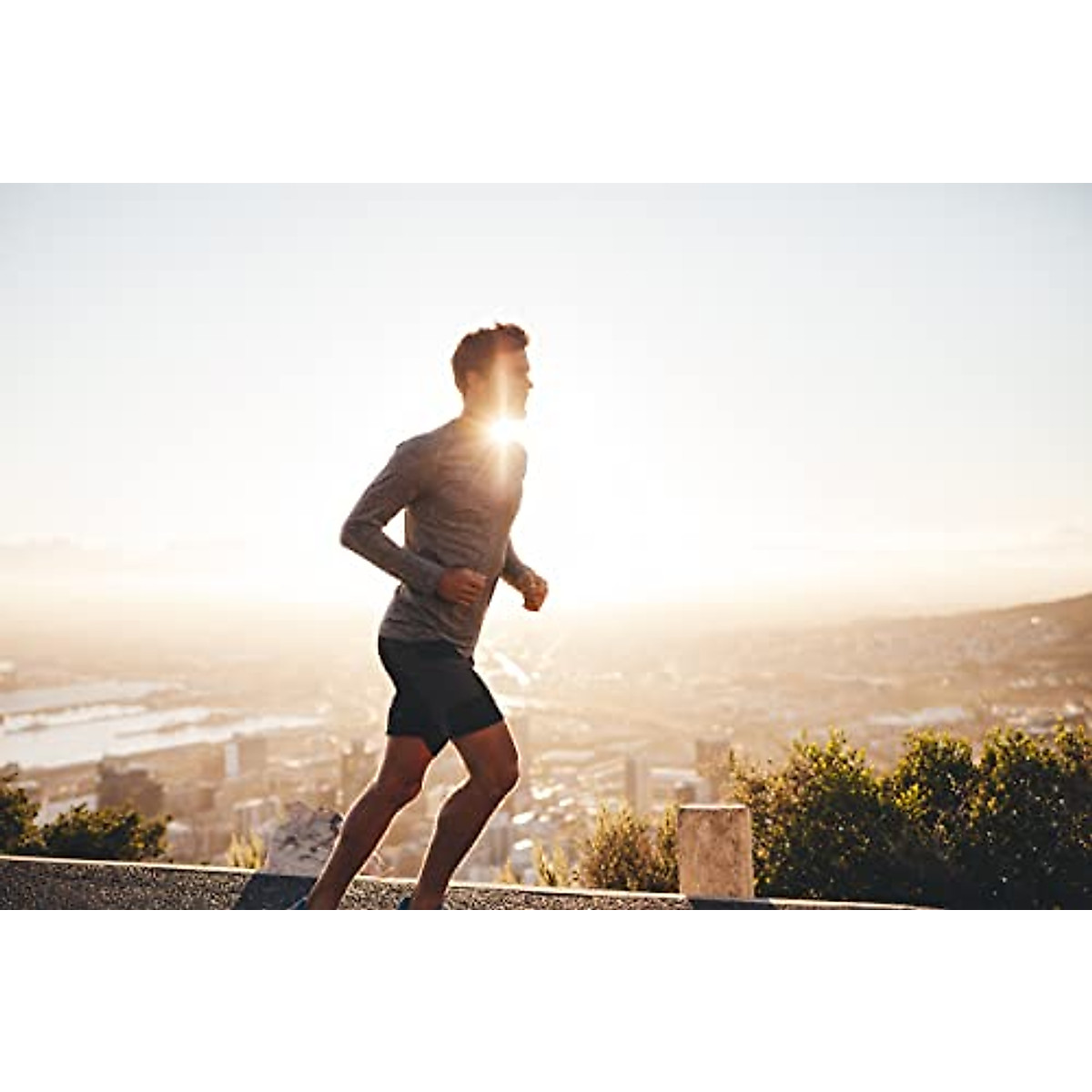 Optimally Organic Water Extracted Fulvic Ionic Minerals X100 - Fulvic Acid - Humic Acid - 77 Trace Minerals - Amino Acids - Electrolytes - 2 Month Supply - Increase Energy & Metabolism