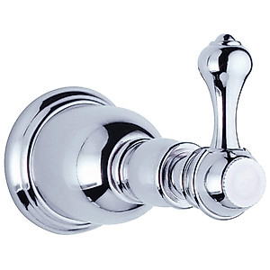 Danze D443171 Accessories, Chrome