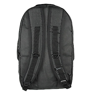 Marvel Comic X-Men Logo Laptop Backpack