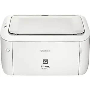 Canon Lasers imageCLASS 4286B008AA Desktop Laser Printer